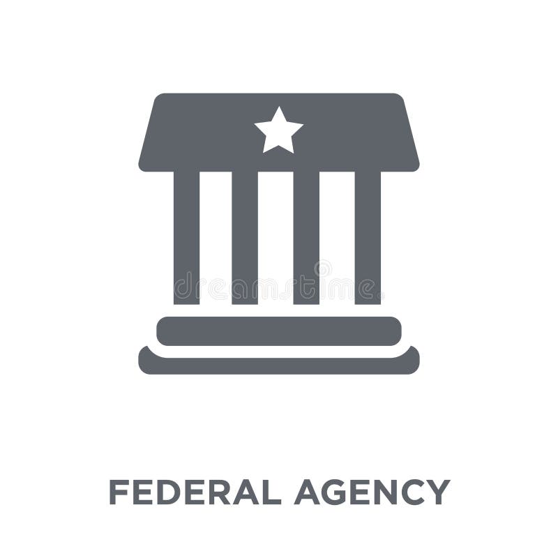 Government Agency Icon Stock Illustrations – 770 Government Agency Icon ...