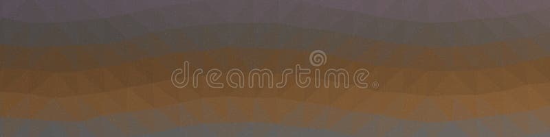 Federal Blue Color Abstract Color Low-Polygones Generative Art ...