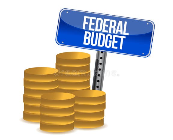 Federal Budget Coins Stock Illustrations – 162 Federal Budget Coins ...
