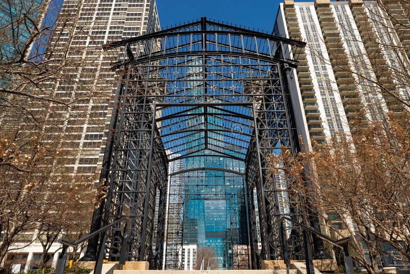 Federal Building Columns stock photo. Image of dedication - 311229144