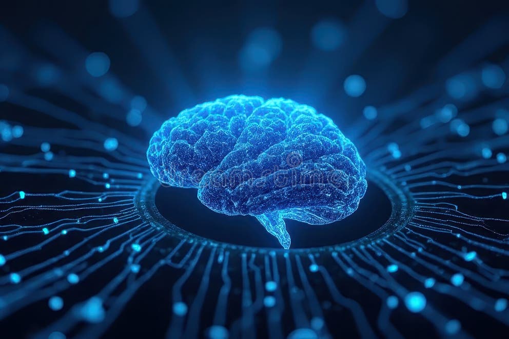 Federated Learning Applications Using Artificial Intelligence Stock ...