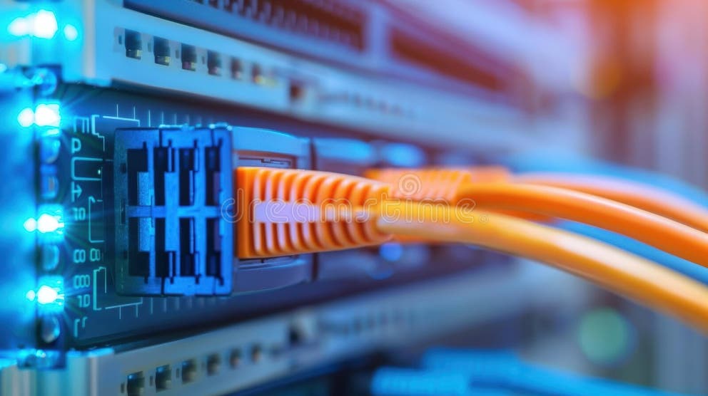 Edge Device Stock Illustrations – 4,179 Edge Device Stock Illustrations ...