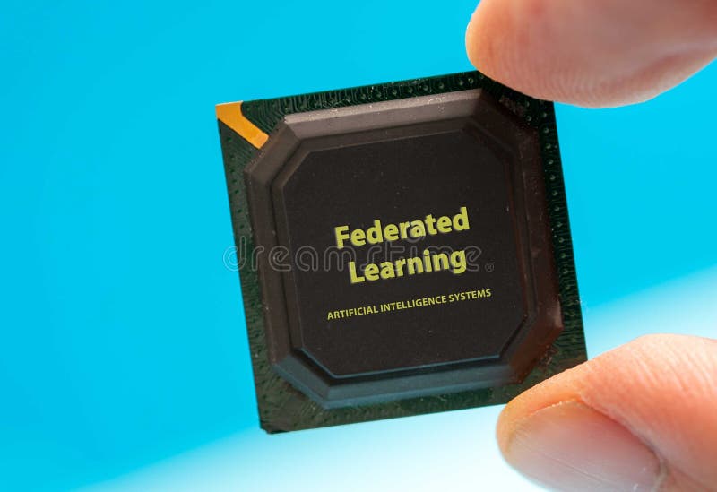 Federated Operating Model Stock Photos - Free & Royalty-Free Stock ...