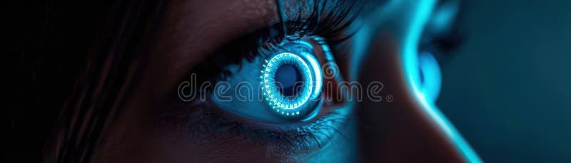 Federated Learning Privacypreserving AI Stock Illustration ...