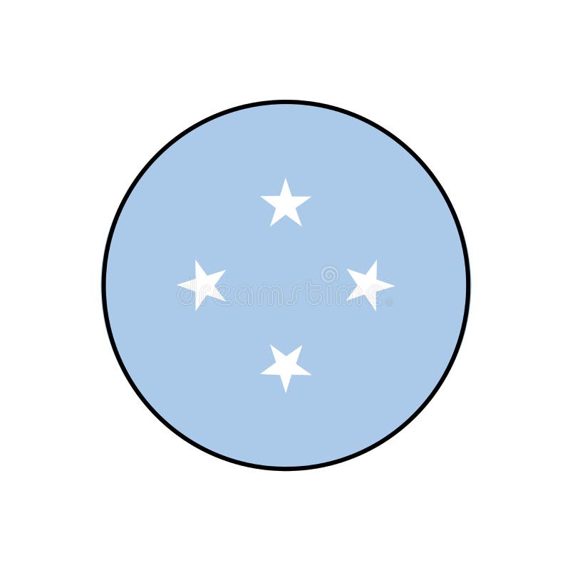 Fsm Country Stock Illustrations – 194 Fsm Country Stock Illustrations ...