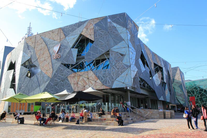 Sbs Building Stock Photos - Free & Royalty-Free Stock Photos from ...