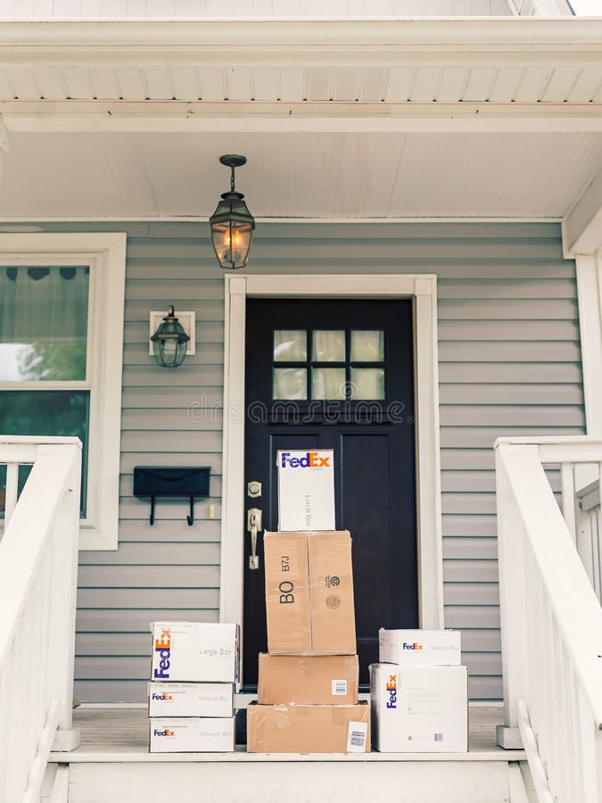 805 Package Porch Stock Photos - Free & Royalty-Free Stock Photos from ...