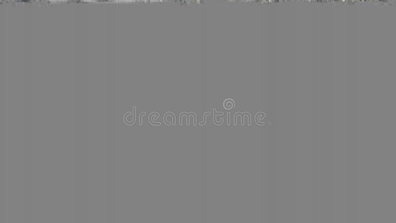 Fedex Flag Loop - 3D Illustrate Realistic Flag Stock Video - Video of ...