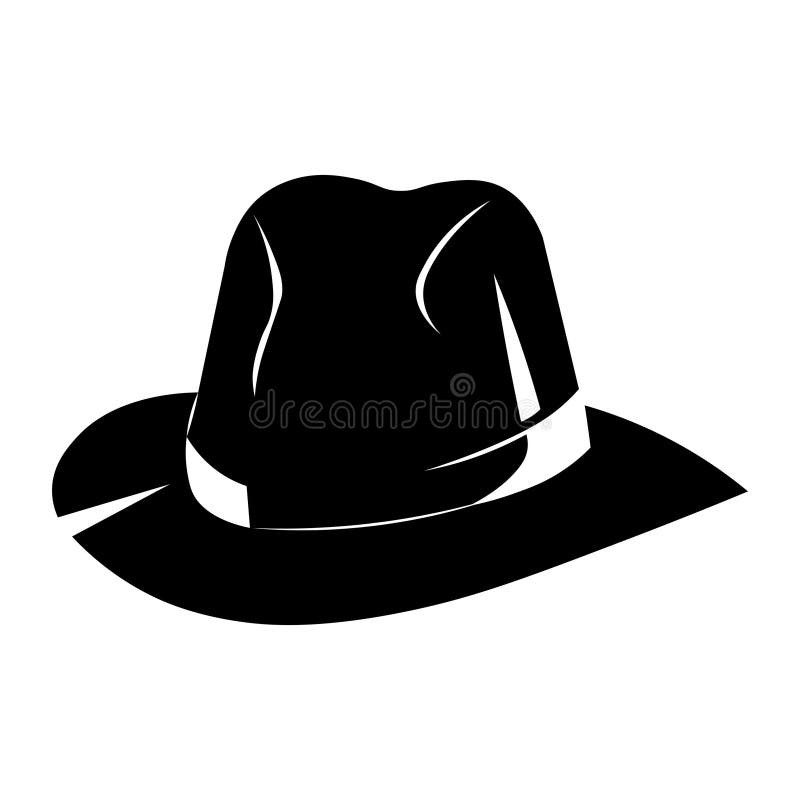 Surfer Vector Black White Stock Photos - Free & Royalty-Free Stock ...