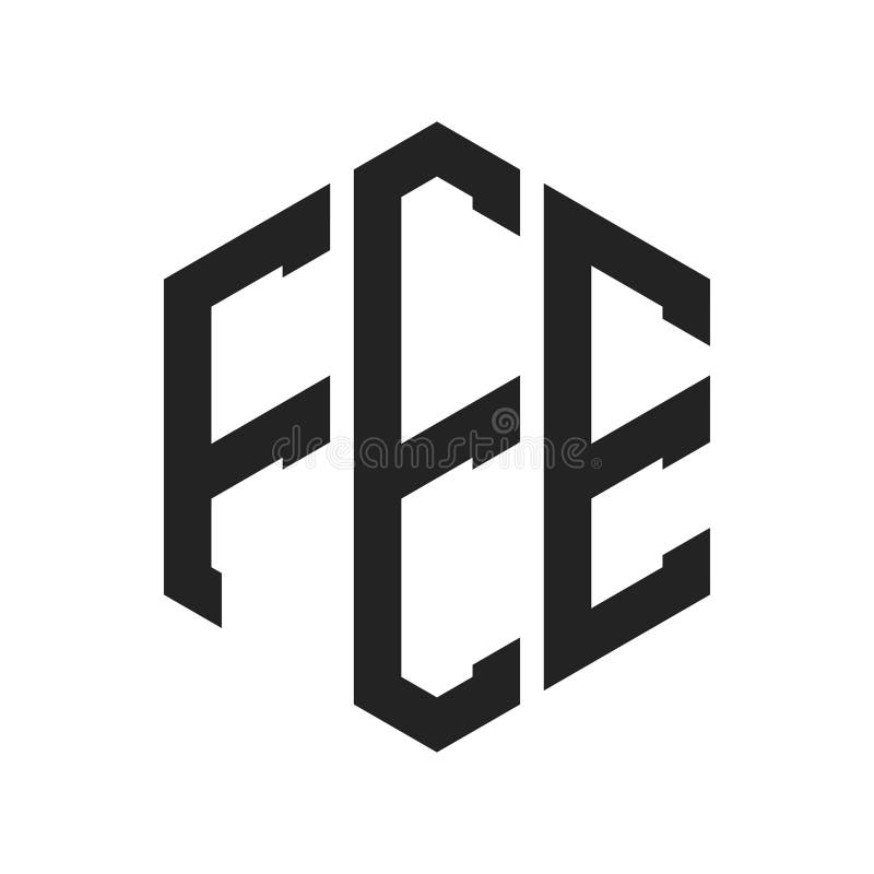 Fee Monogram Stock Illustrations – 9 Fee Monogram Stock Illustrations ...