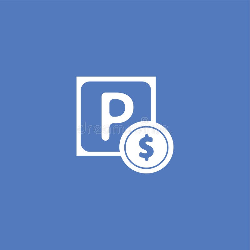 Parking Fee Stock Illustrations – 687 Parking Fee Stock Illustrations ...