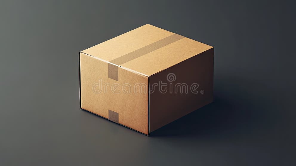 Fee Pricing Stock Illustrations – 487 Fee Pricing Stock Illustrations ...