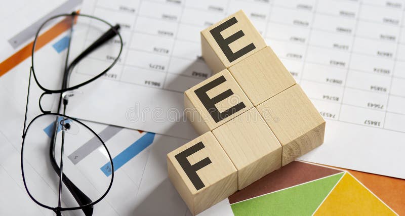 376 Fee Chart Stock Photos - Free & Royalty-Free Stock Photos from ...