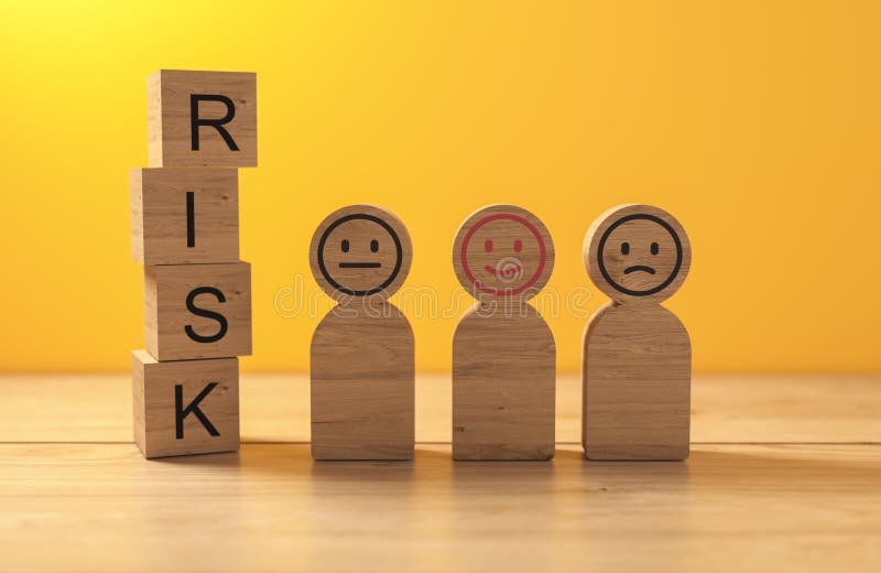 Feed Back Concept Focused Image Horizontal Composition with Copy Space ...