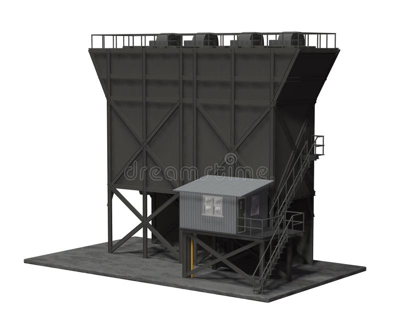 Feed Hopper Stock Illustrations – 15 Feed Hopper Stock Illustrations ...