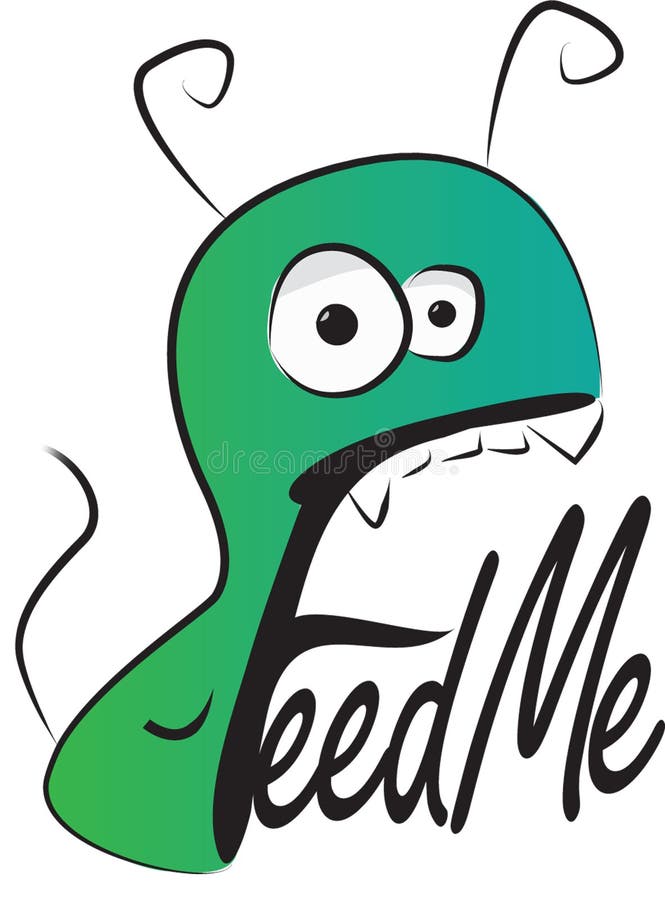 Logo - CMYK Sign, Concept Design Stock Vector - Illustration of stylish ...