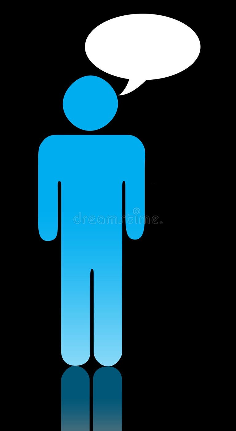 Student Feedback Stock Illustrations – 3,621 Student Feedback Stock ...