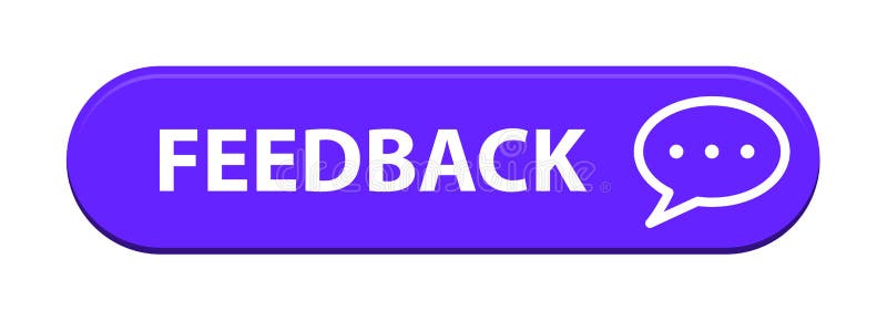 Positive Feedback Purple Stock Illustrations – 256 Positive Feedback ...