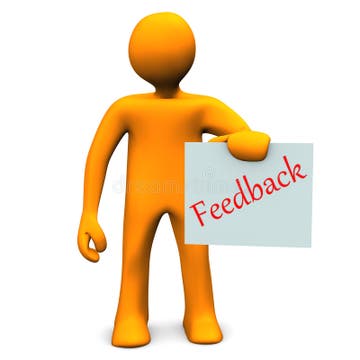 Cartoon Feedback Stock Illustrations – 33,036 Cartoon Feedback Stock ...