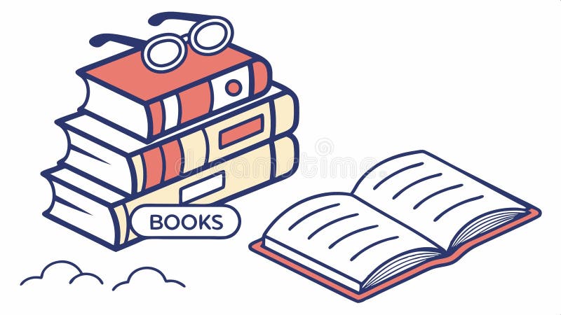 Feedback Bubble Variations for User Interface and Communication Vector ...