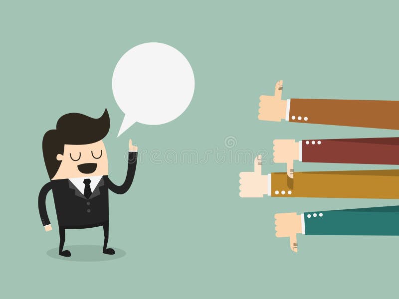 Feedback Stock Illustrations – 199,929 Feedback Stock Illustrations ...