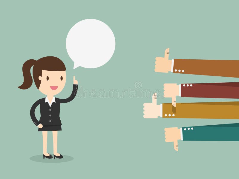 Teamwork stock vector. Illustration of document, business - 31405535