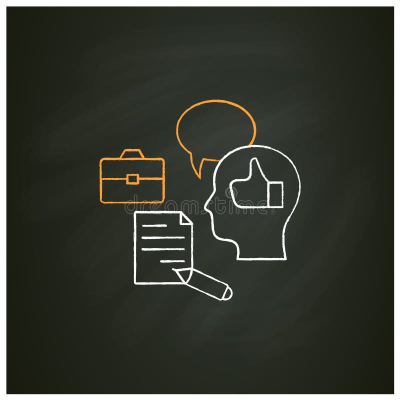 Constructive Conflict Stock Illustrations – 95 Constructive Conflict ...