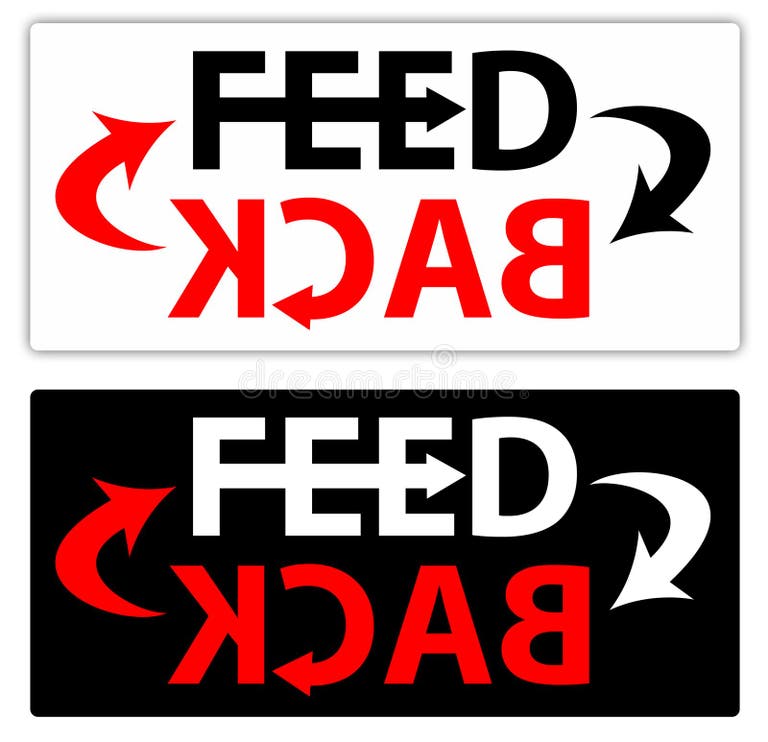 Receiving Process Stock Illustrations – 1,721 Receiving Process Stock ...