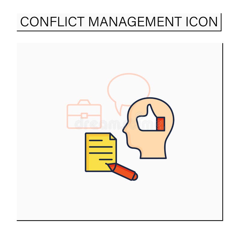 Constructive Color Stock Illustrations – 839 Constructive Color Stock ...