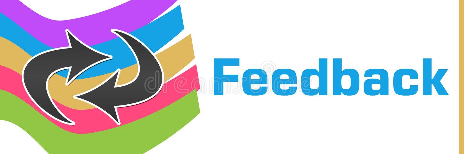 Feedback Text Symbols Stock Illustrations – 1,646 Feedback Text Symbols ...