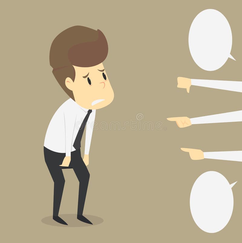 Decry Stock Illustrations – 15 Decry Stock Illustrations, Vectors ...