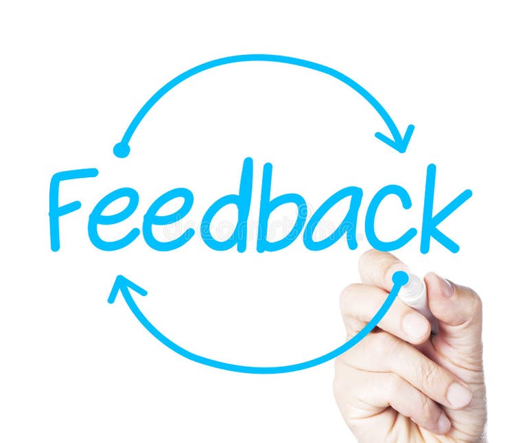 141,451 Feedback Stock Photos - Free & Royalty-Free Stock Photos from ...