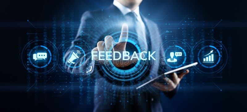 Feedback Customer Satisfaction Review Testimonials Service Business ... Feedback Customer Satisfaction Review Testimonials Service Business ...