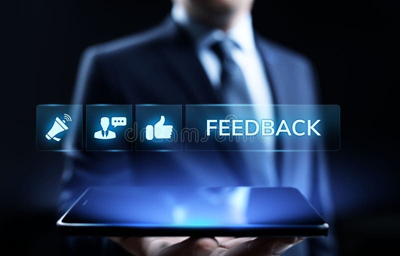 Feedback Customer Satisfaction Review Testimonials Service Business ... Feedback Customer Satisfaction Review Testimonials Service Business ...