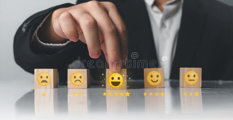 Smiley Goal Stock Illustrations – 262 Smiley Goal Stock Illustrations ...