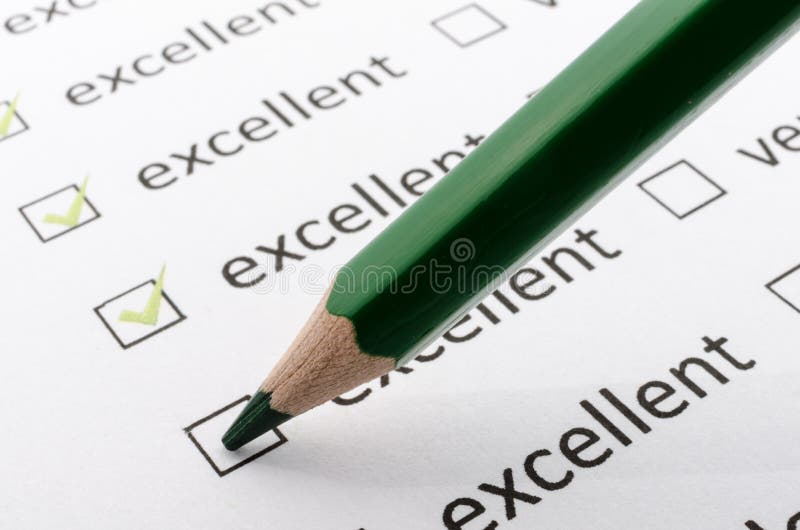 Feedback form stock photo. Image of list, report, performance - 38446636