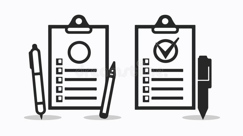 Feedback Form Icon: Enhancing User Experience with Creative Feedback ...