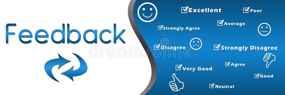 Feedback Text Symbols Stock Illustrations – 1,466 Feedback Text Symbols ...