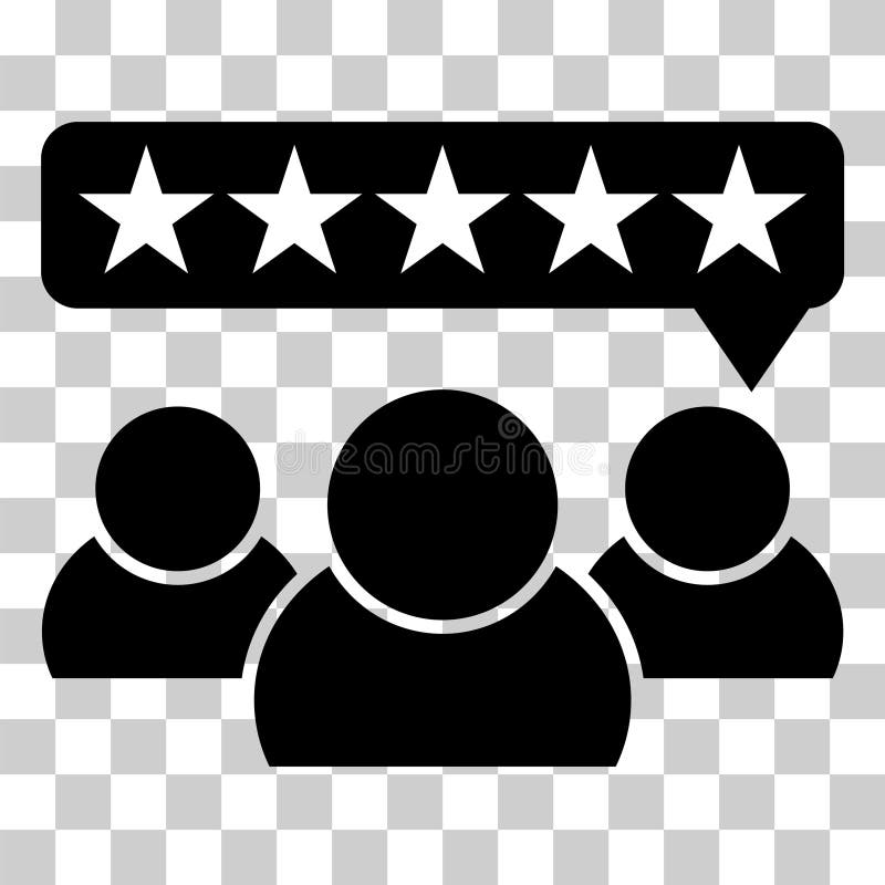 Feedback Icon Stock Illustrations – 99,911 Feedback Icon Stock ...