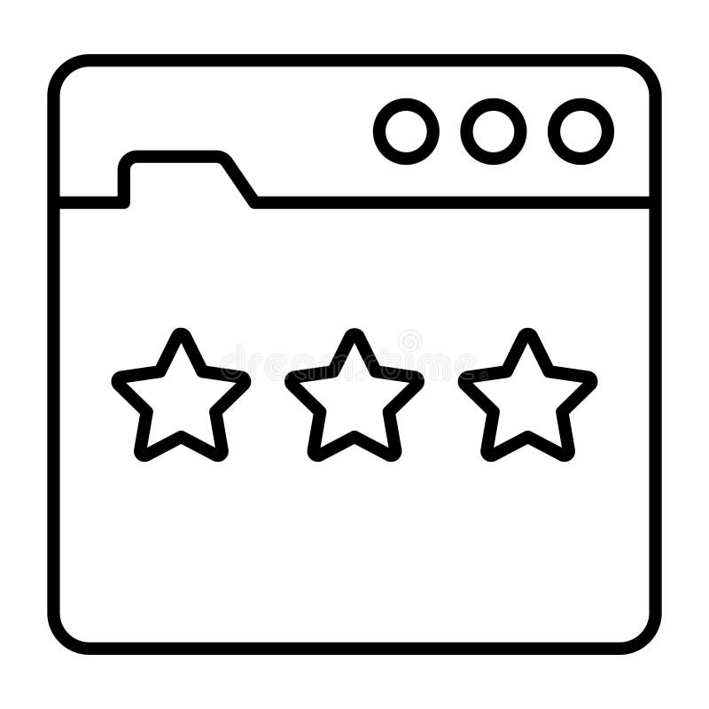 Feedback Icon Modern Vector Illustration Stock Vector - Illustration of ... Feedback Icon Modern Vector Illustration Stock Vector - Illustration of ...