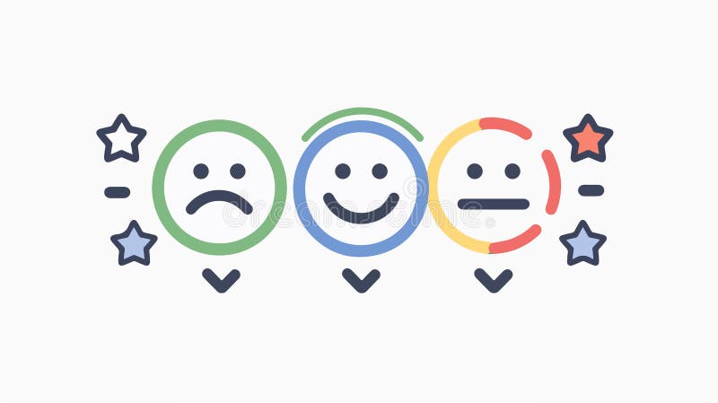 Feedback Loop Icon: Enhancing Communication and Engagement with Visual ...