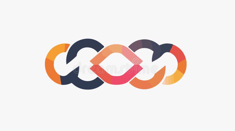 Feedback Loop Icon: Enhancing Communication and Customer Relations with ...