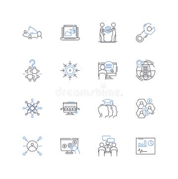 Negative Reinforcement Stock Illustrations – 66 Negative Reinforcement ...