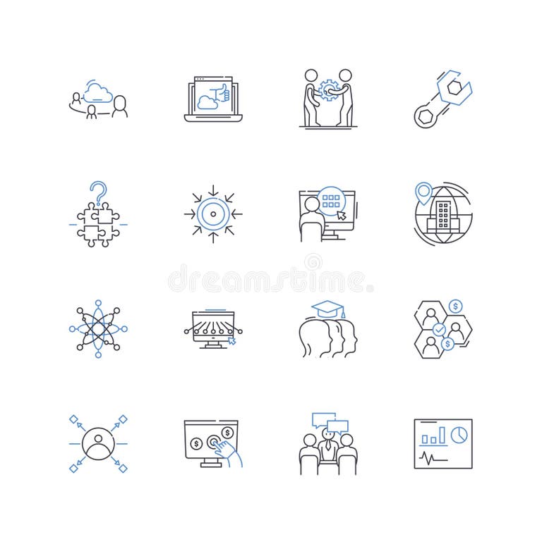Loop Iteration Stock Illustrations – 270 Loop Iteration Stock ...