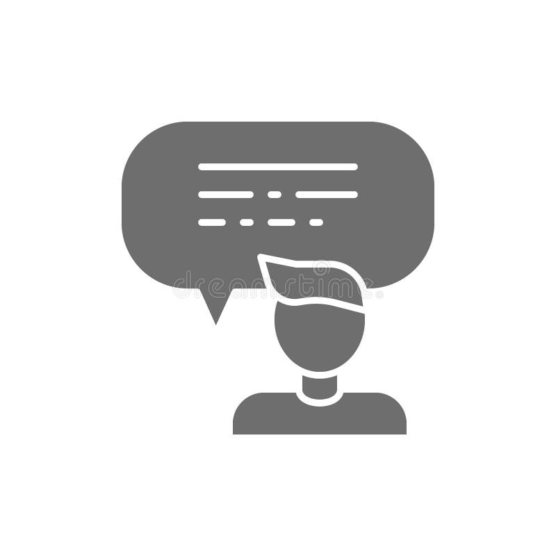 Vector Feedback Emoticons, Positive, Negative and Neutral Faces Color ...