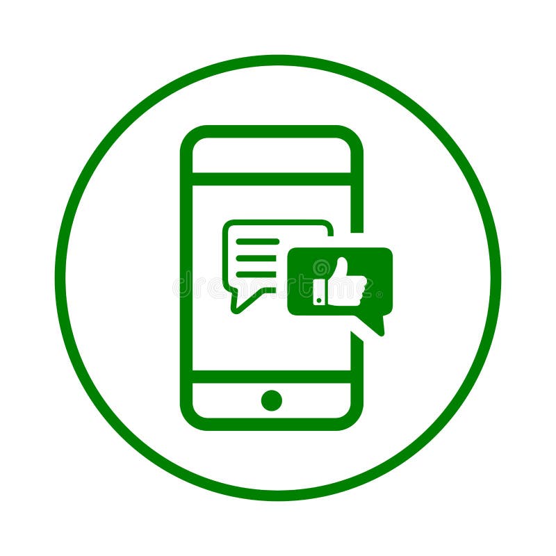 Feedback Types Stock Illustrations – 186 Feedback Types Stock ...