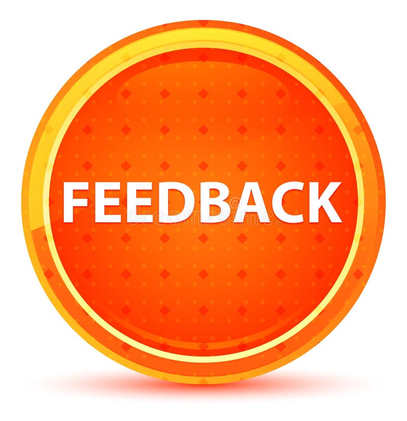 Feedback Isolated Stock Illustrations – 51,536 Feedback Isolated Stock ...