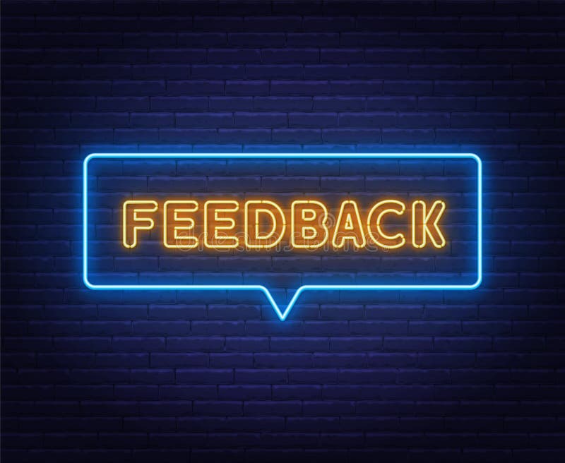 Feedback Wall Stock Illustrations – 1,059 Feedback Wall Stock ...