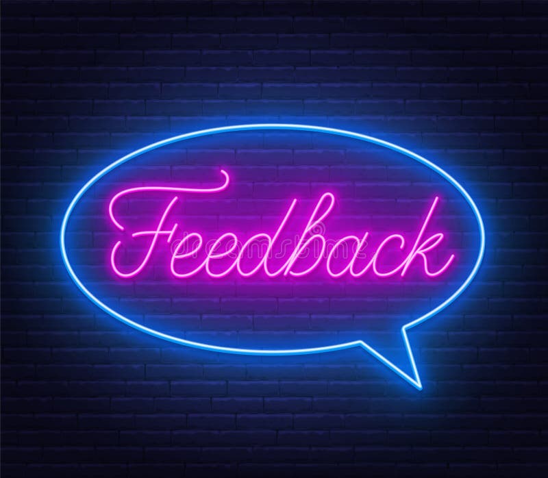 Feedback Wall Stock Illustrations – 580 Feedback Wall Stock ...