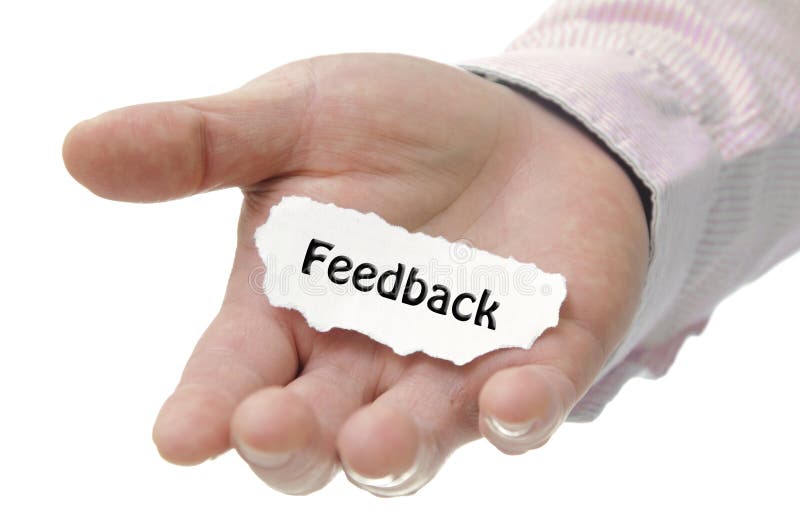 104,548 Feedback Stock Photos - Free & Royalty-Free Stock Photos from ...